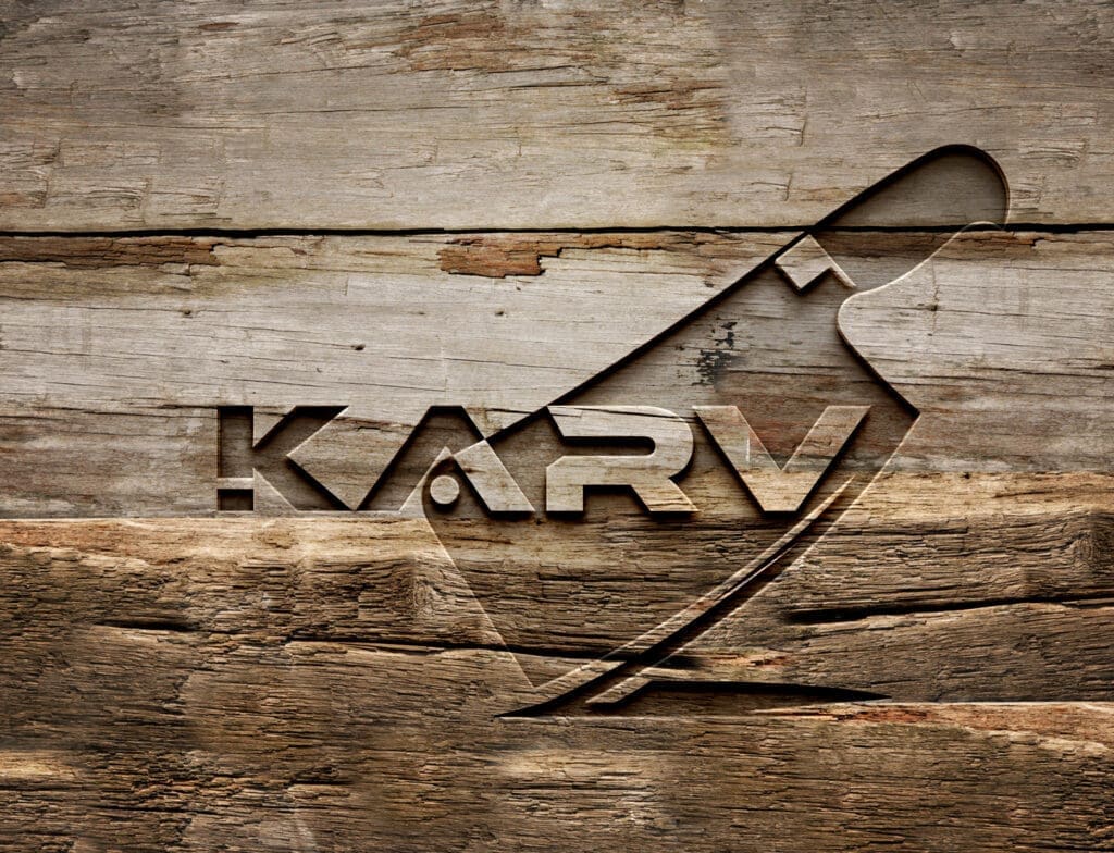 Cured News | Restaurant & Butcher Shop | Corydon IN | KARV Meats